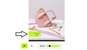 Cara Mengedit Foto di Laptop Tanpa Aplikasi - Neicy Techno