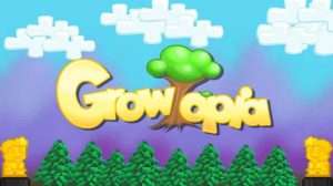 Cara Mendapatkan Uang Dari Growtopia Game - Neicy Tekno