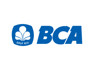 Cara Transfer Uang ke Bank BCA Tanpa Kartu ATM - Neicy Tekno