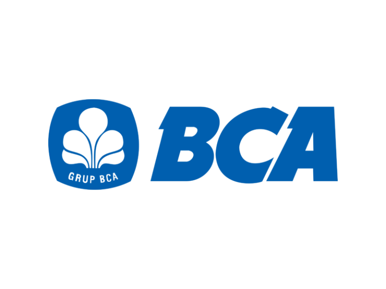 Cara Menukar Uang Baru di Bank BCA - Neicy Tekno