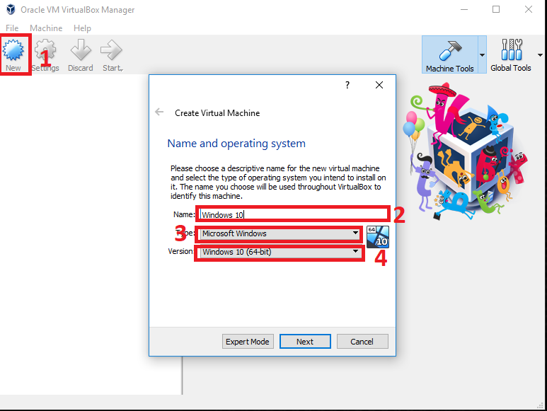 Cara Mengatasi Wifi Router Yang Tidak Muncul Sama Sekali - Totolink ...