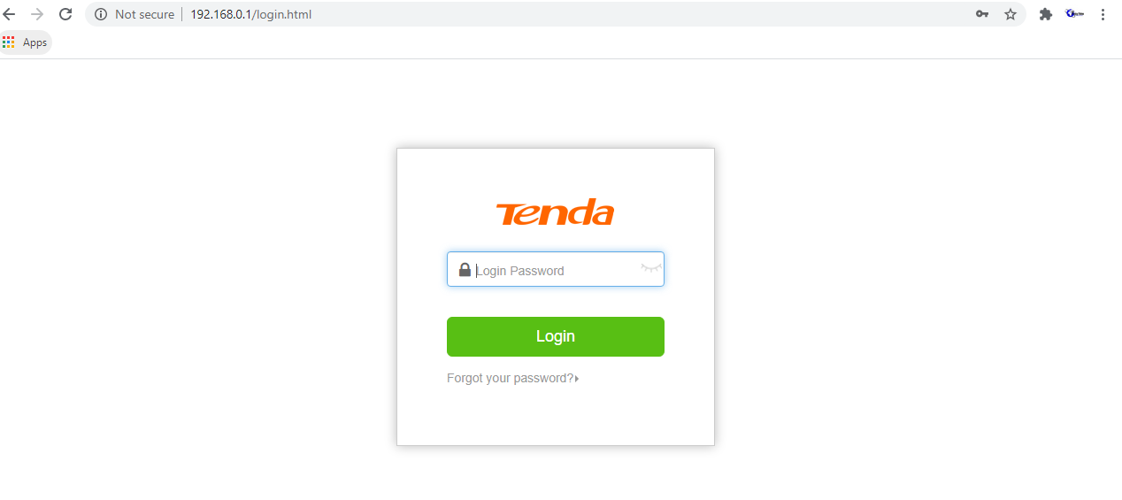 Limitasi Bandwidth Media Sosial Menggunakan Simple Queues - Neicy Techno