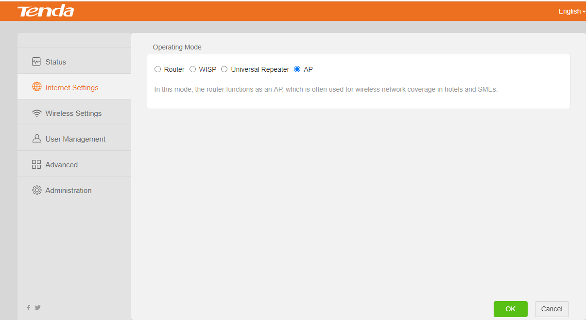 Cara Mengetahui Apakah Laptop Kita Memiliki Fitur Auto cut-off Baterai ...