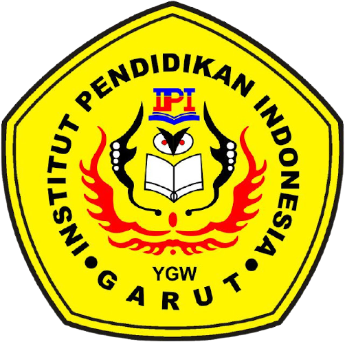 Belajar Dan Pembelajaran - UAS - Neicy Techno