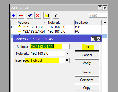 Jangan Netinstal! Lakukan Ini Jika Mikrotik Tidak Muncul di Winbox ...