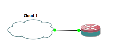 Pengertian Firewall | Jenis Firewall | fitur firewall dan Penjelasanya ...