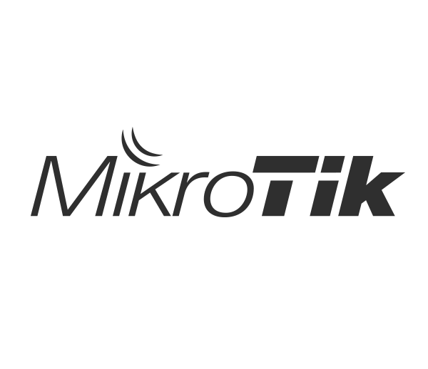 Mengenal Sejarah MikroTik dan Jenis Lisensi MikroTik - Neicy Techno
